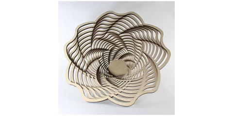 Baltic by Design – Left Bank Gallery