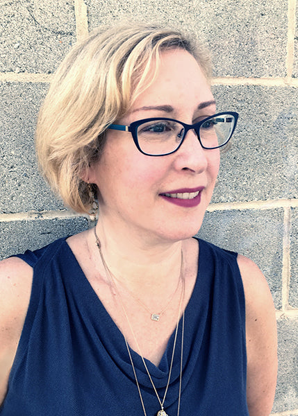 Michelle Pressler – Left Bank Gallery
