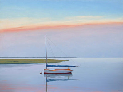 Kate Libby Calendar – Left Bank Gallery