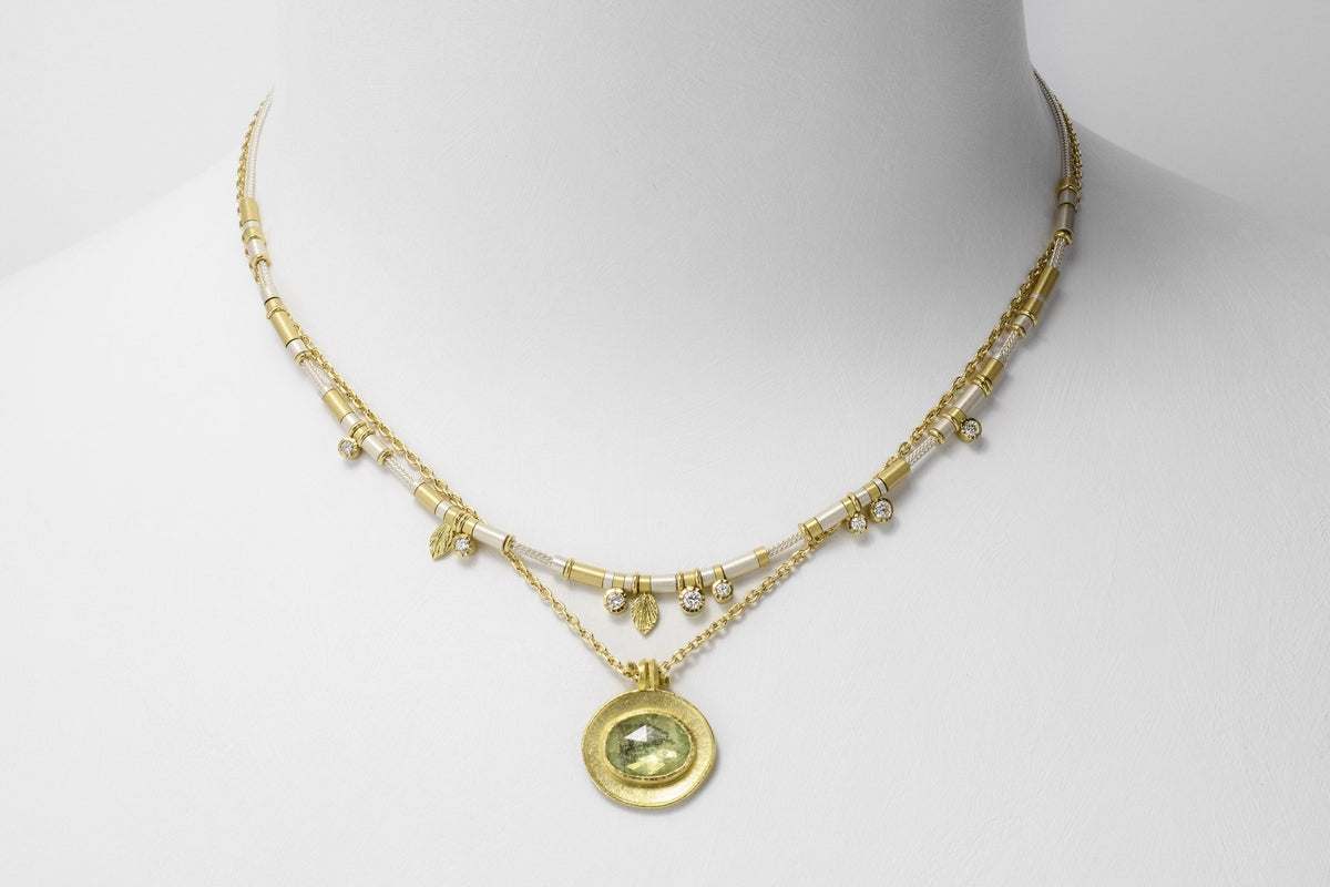 Jewelry – Left Bank Gallery