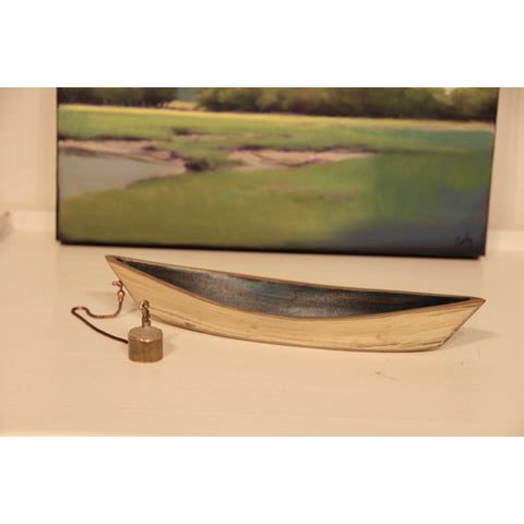 Left Bank Gallery