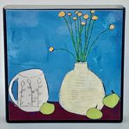 Mug – Left Bank Gallery