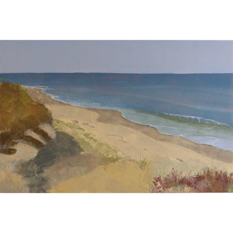 Art – Left Bank Gallery