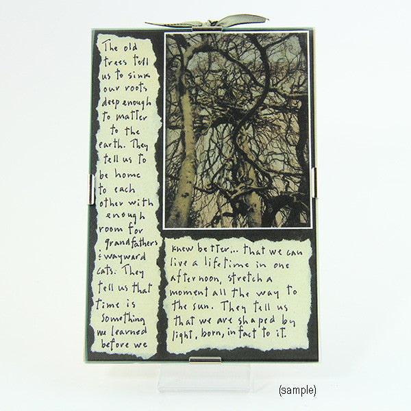 Mothers – Left Bank Gallery