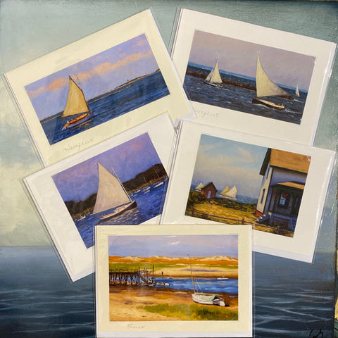 Sculpture – Left Bank Gallery